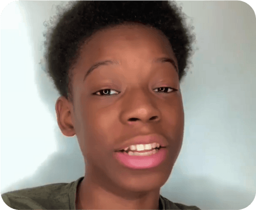 Cursos de programación para niños en línea | Kodland