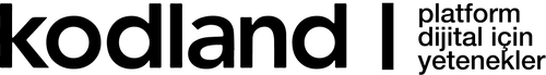 Dijital beceriler için çevrimiçi platform | Kodland