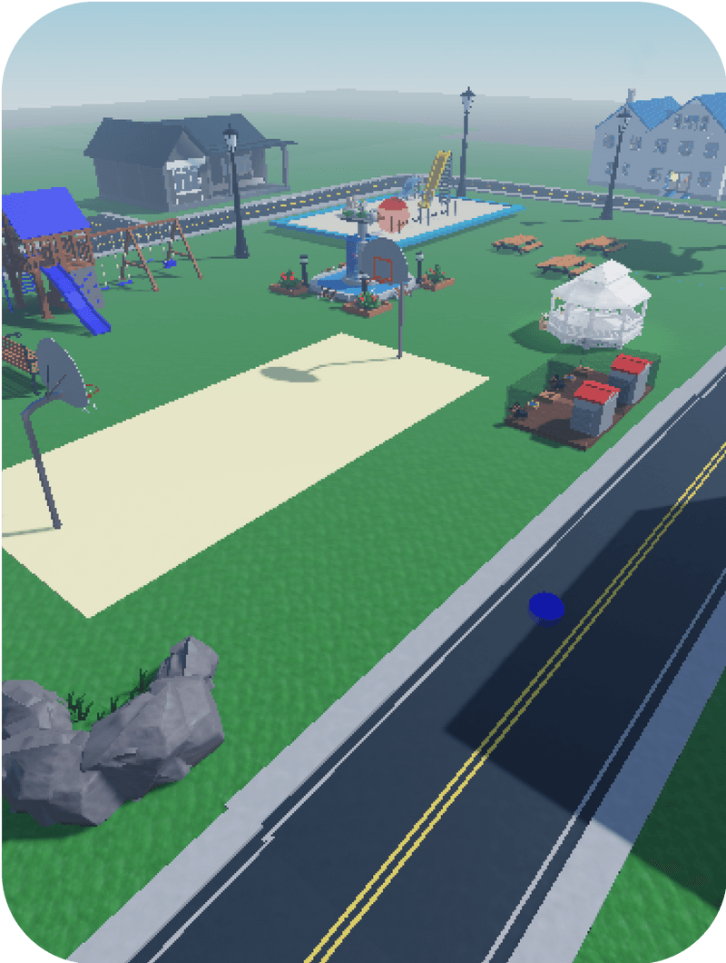 Graduates IT | Kodland