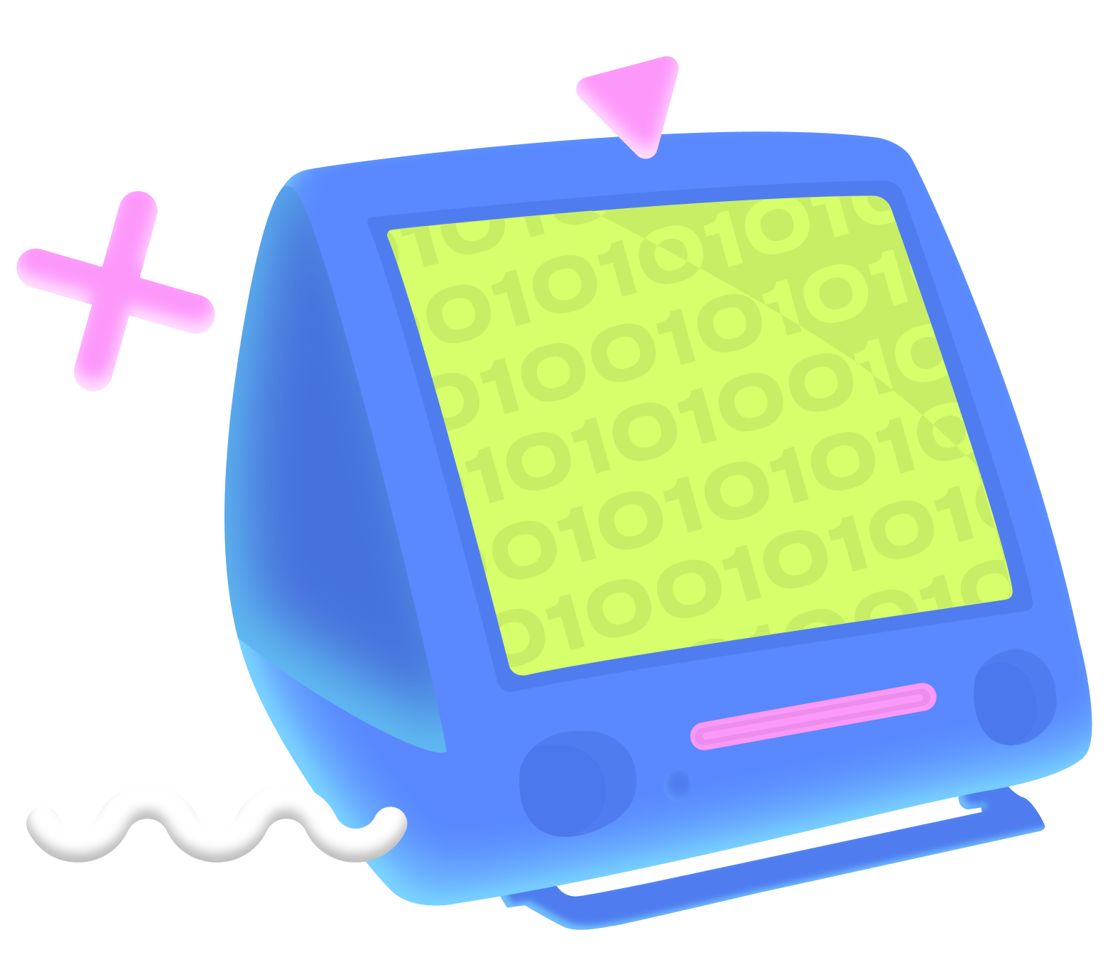 Formamos hoy a los innovadores de mañana