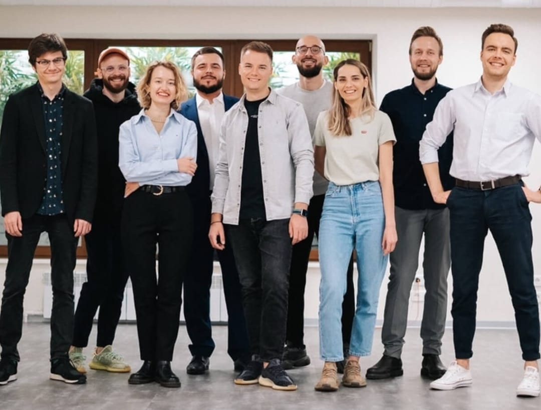 Tentang Kodland | Kodland